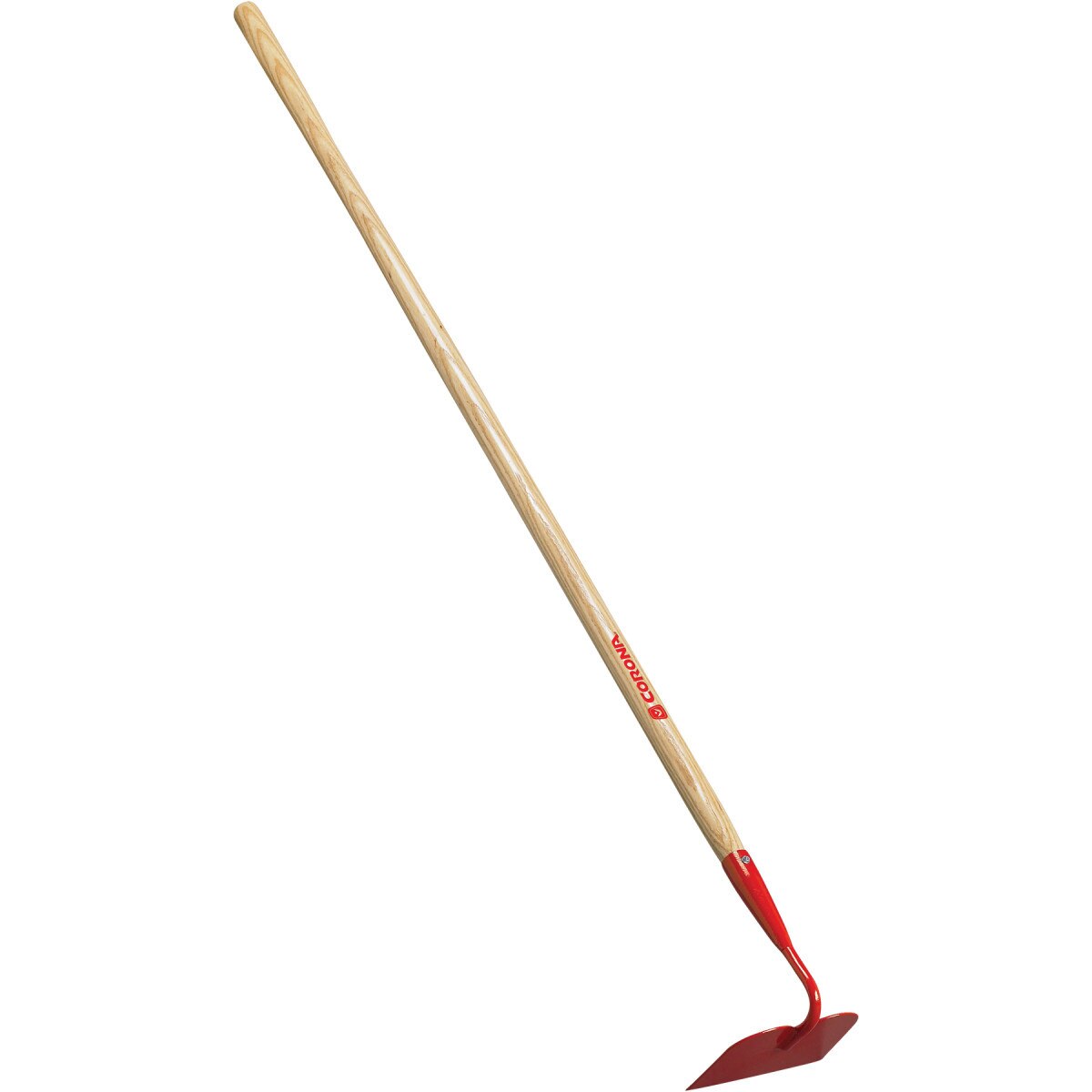Garden Hoe 6 in. Long Wood Handle | SiteOne