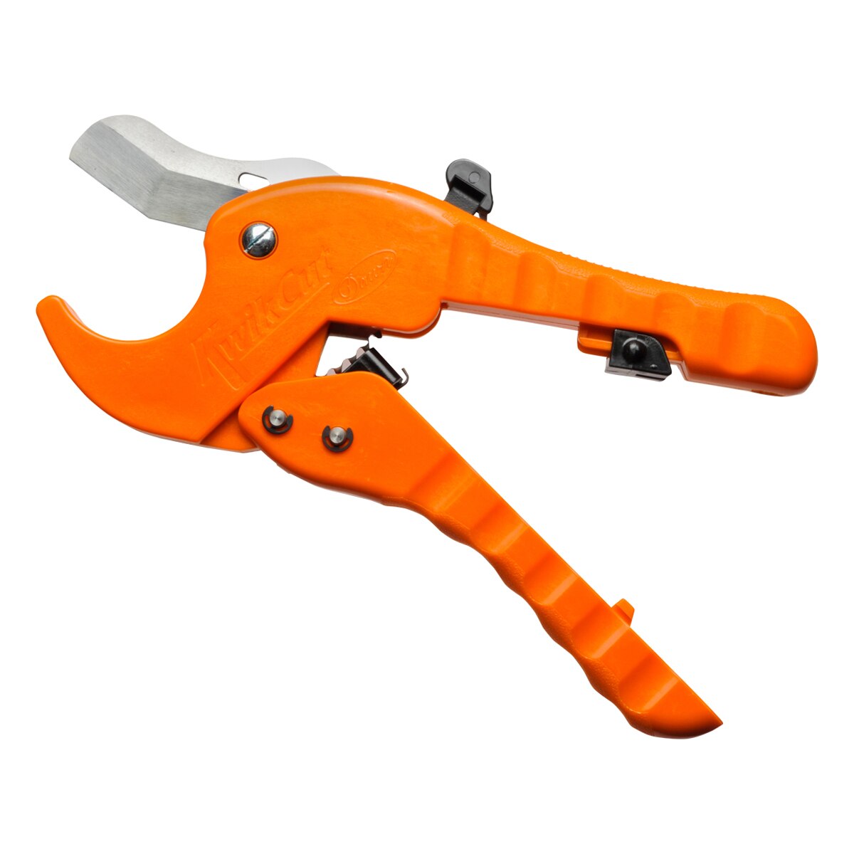 Dawn KwikCut Double Action Ratchet Cutter 1-5/8 in. OD | SiteOne