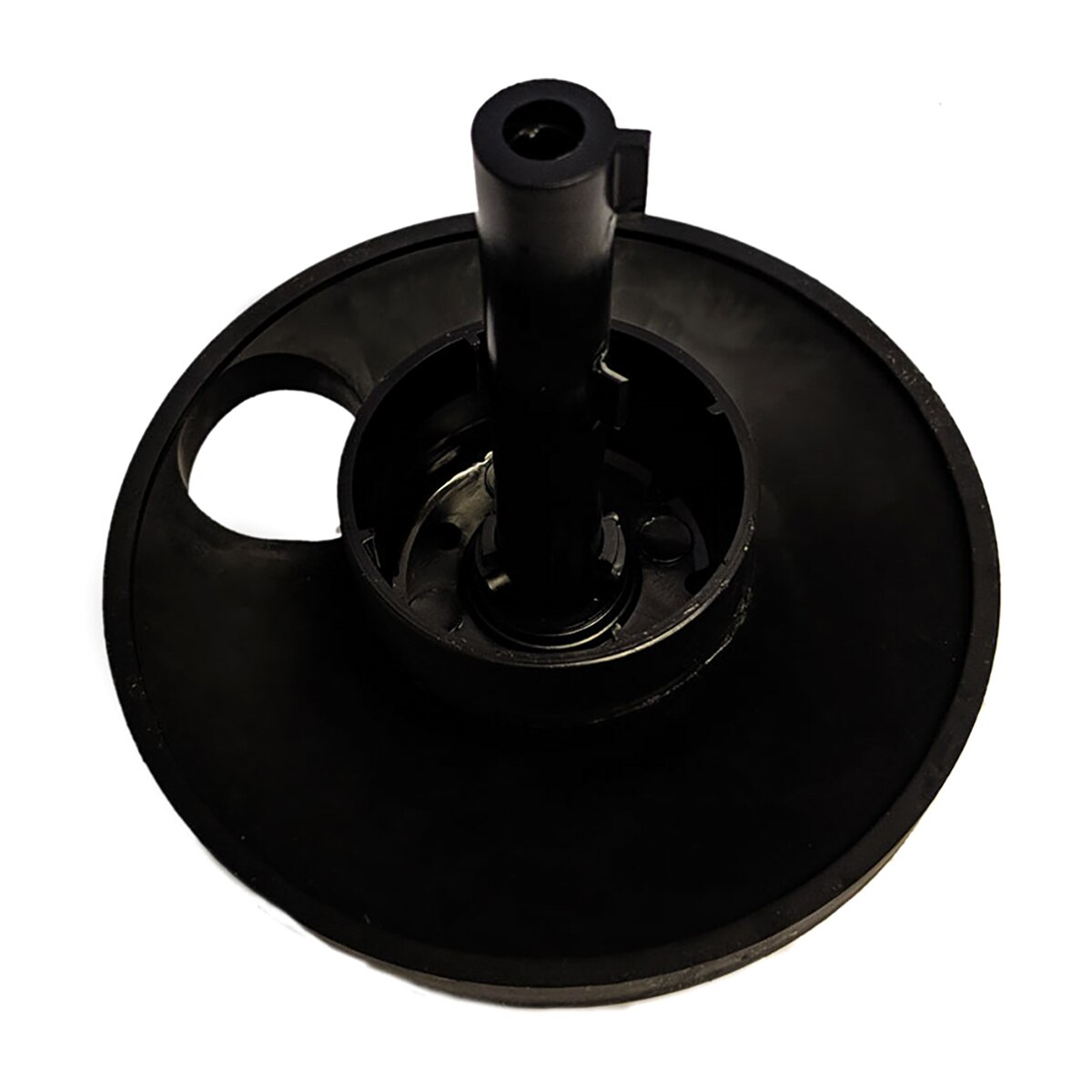 Fimco Stem/Disc Assembly 1-1/2 in. Standard Flow | SiteOne