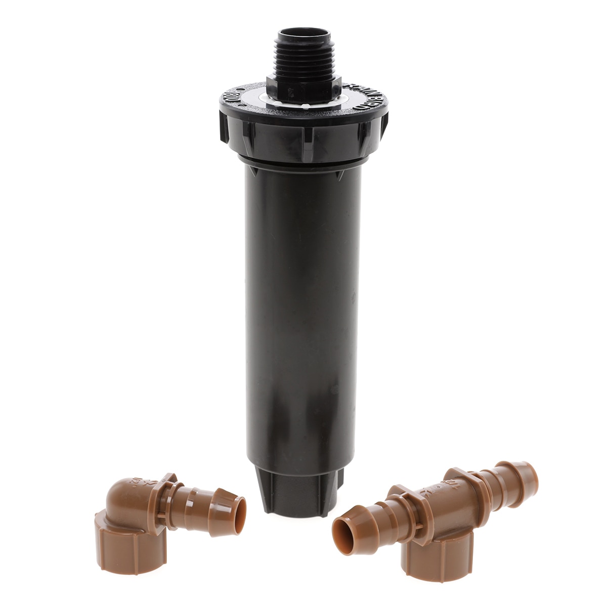 Rain Bird 1800 Spray to Drip Conversion Kit | SiteOne
