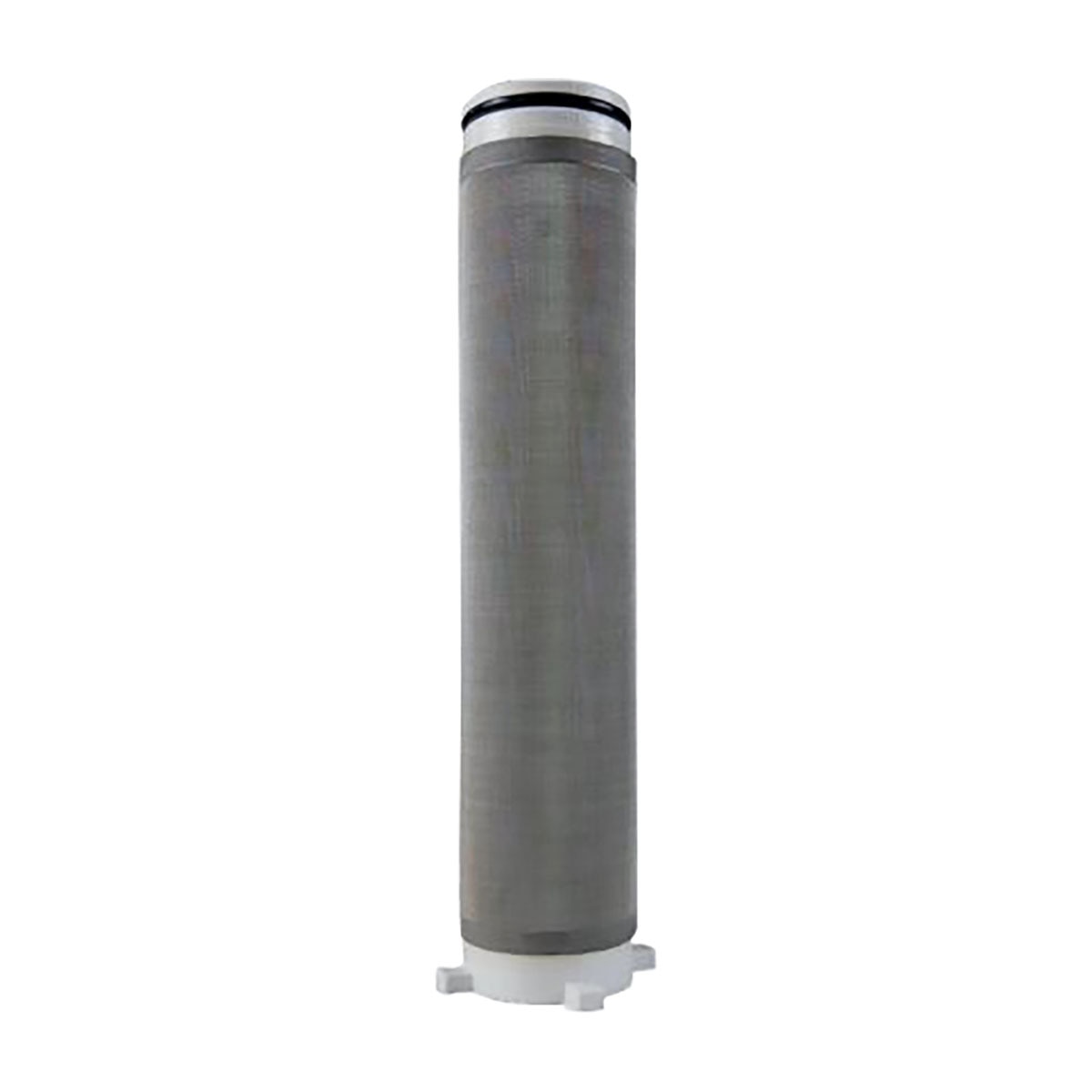 Vu-Flow Filter Screen Stainless Steel 100 Mesh | SiteOne