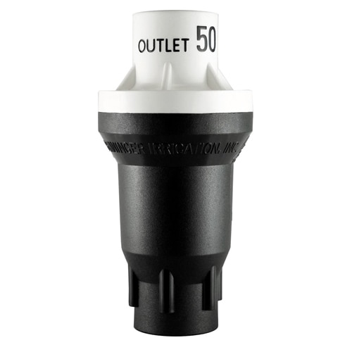 Senninger Medium Flow Pressure Regulator 2-20 GPM 3/4 i | SiteOne