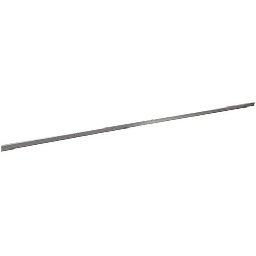 Marshalltown Straight Edge Rod 6 ft. x 1 in. x 2 in. | SiteOne