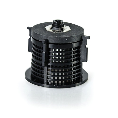 Rain Bird 5000 SAM Rotor Filter Screen | SiteOne