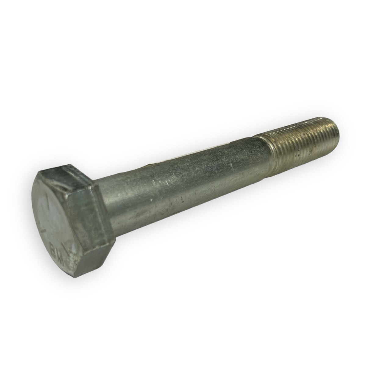 Western Bolt OEM 1 in. x 7 in. | SiteOne