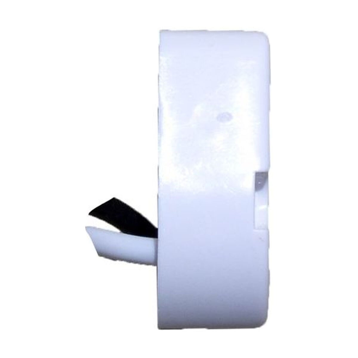 Lamp Flange | SiteOne