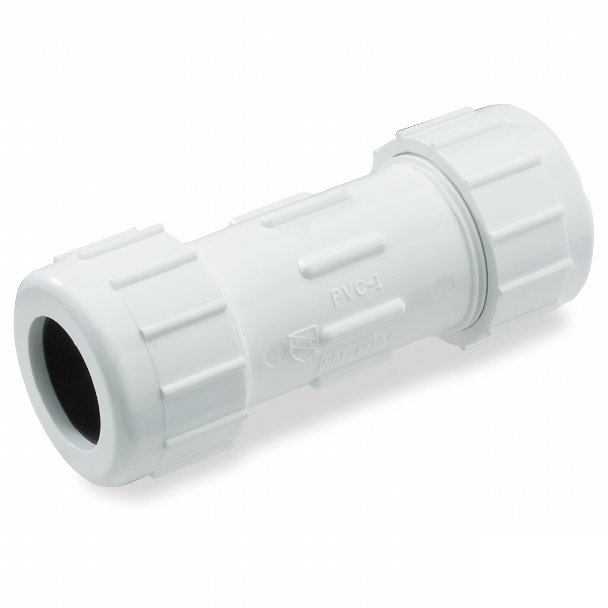 1 Compression Coupling Cts Kbi | SiteOne