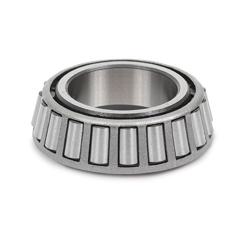 L44649 Bearing | SiteOne