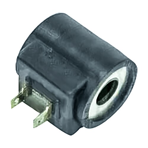 Western Coil With Spade Terminals | SiteOne