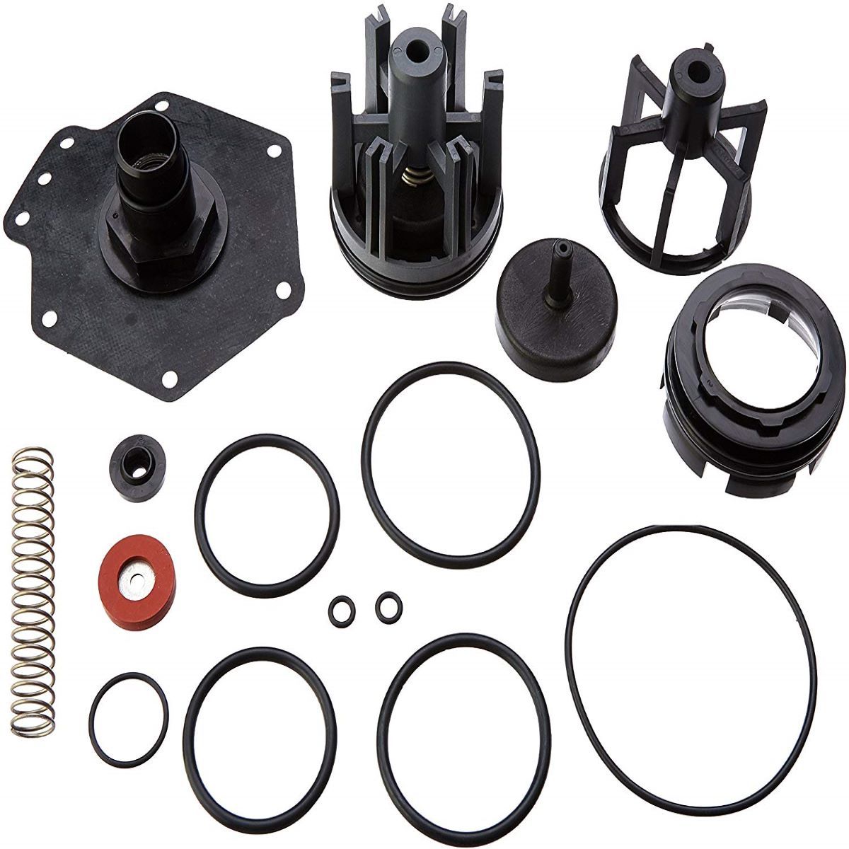 Wilkins Complete Repair Kit 1-1/4 in. - 2 in. for 375 | SiteOne