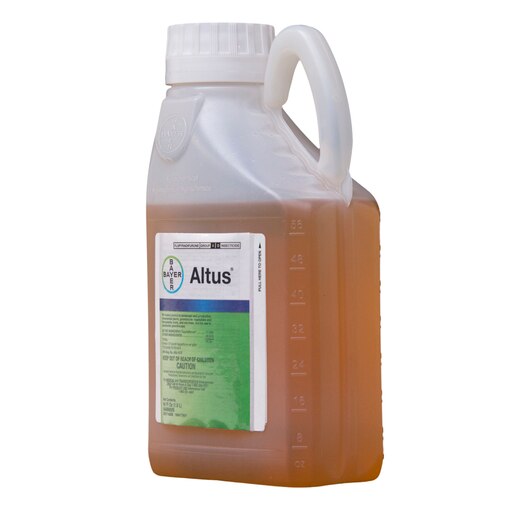 Altus Insecticide 64 oz. (Agency) | SiteOne