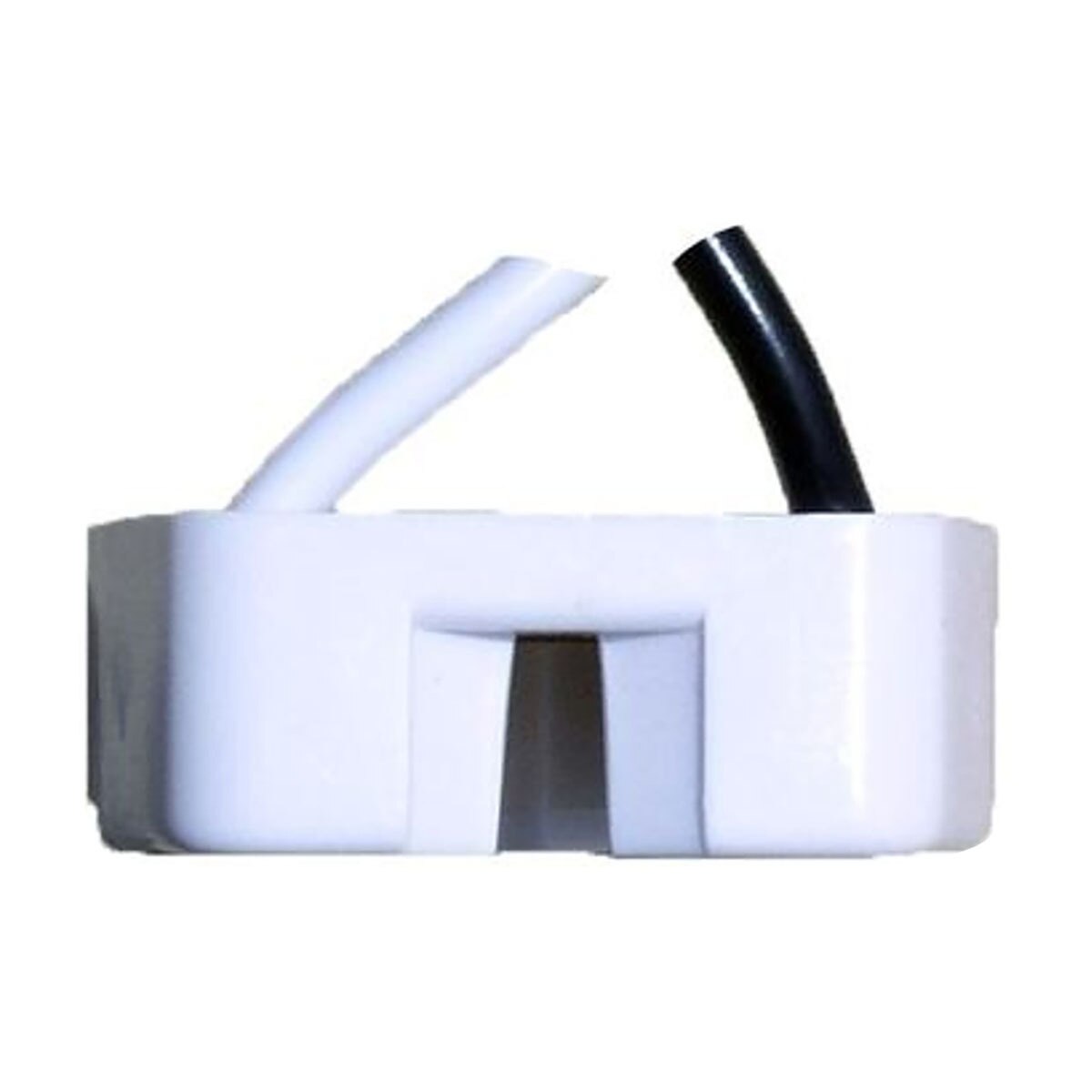 Lamp Flange | SiteOne