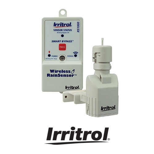 Save Strong Promotion