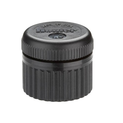 Hunter PCB Pressure Compensating Bubbler 1 gpm | SiteOne