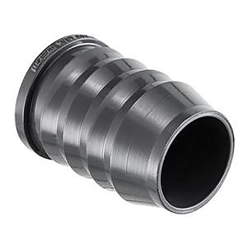 Poly Insert Plug 3/4 in. | SiteOne