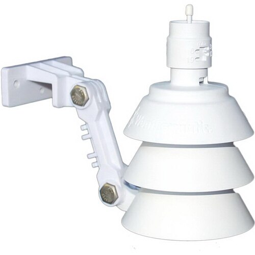 Weathermatic Weather Sensor Wired | SiteOne