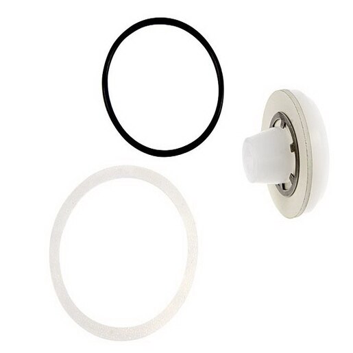 FEBCO Internal Repair Kit 1 in. for 710 AVB | SiteOne