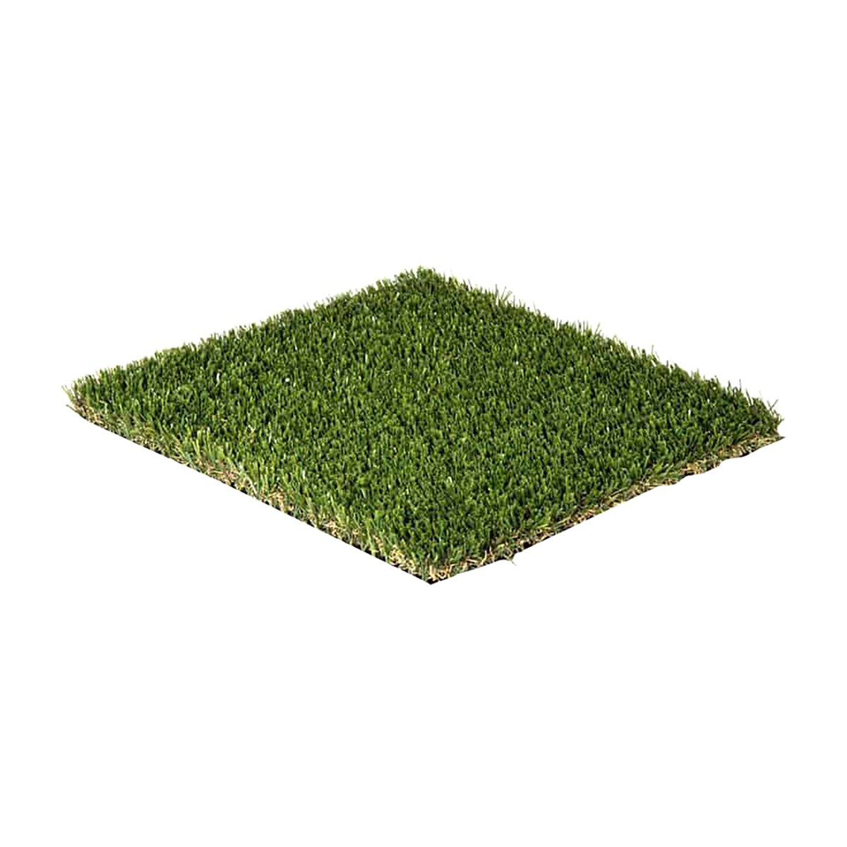 Rymar Pet & Paver Synthetic Turf 55 oz. | SiteOne