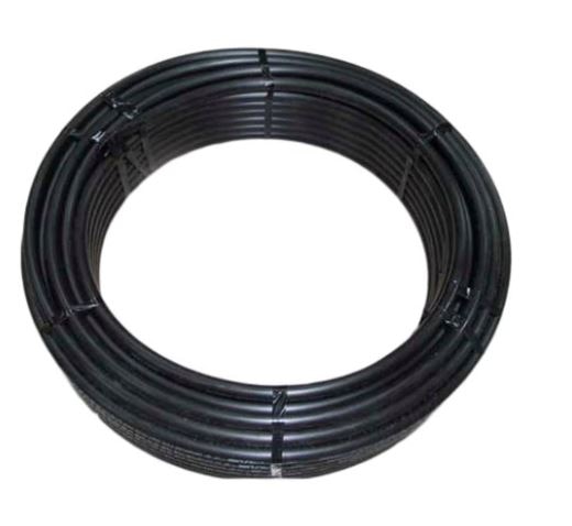 Irrigation Pipe, Line & Tubing Supplies for Landscaping | SiteOne