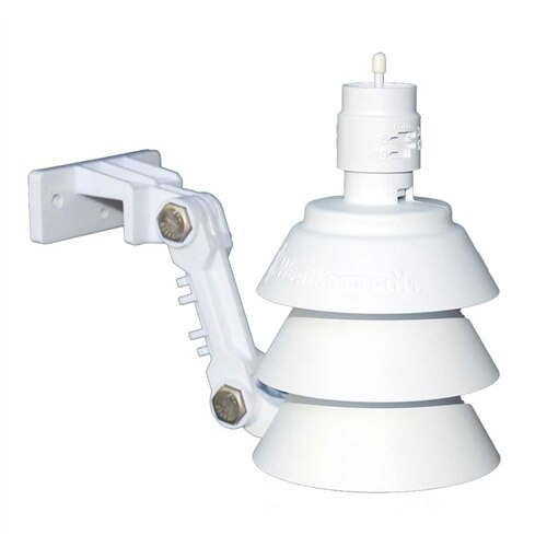 Weathermatic Weather Sensor Wired | SiteOne