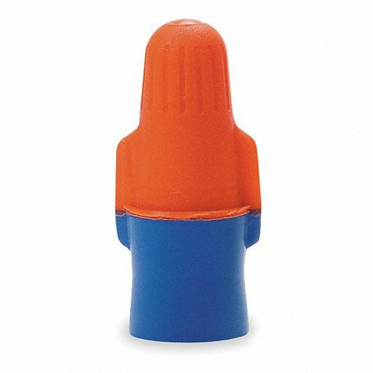 3M Type O/B Wire Nut (Per 500) | SiteOne