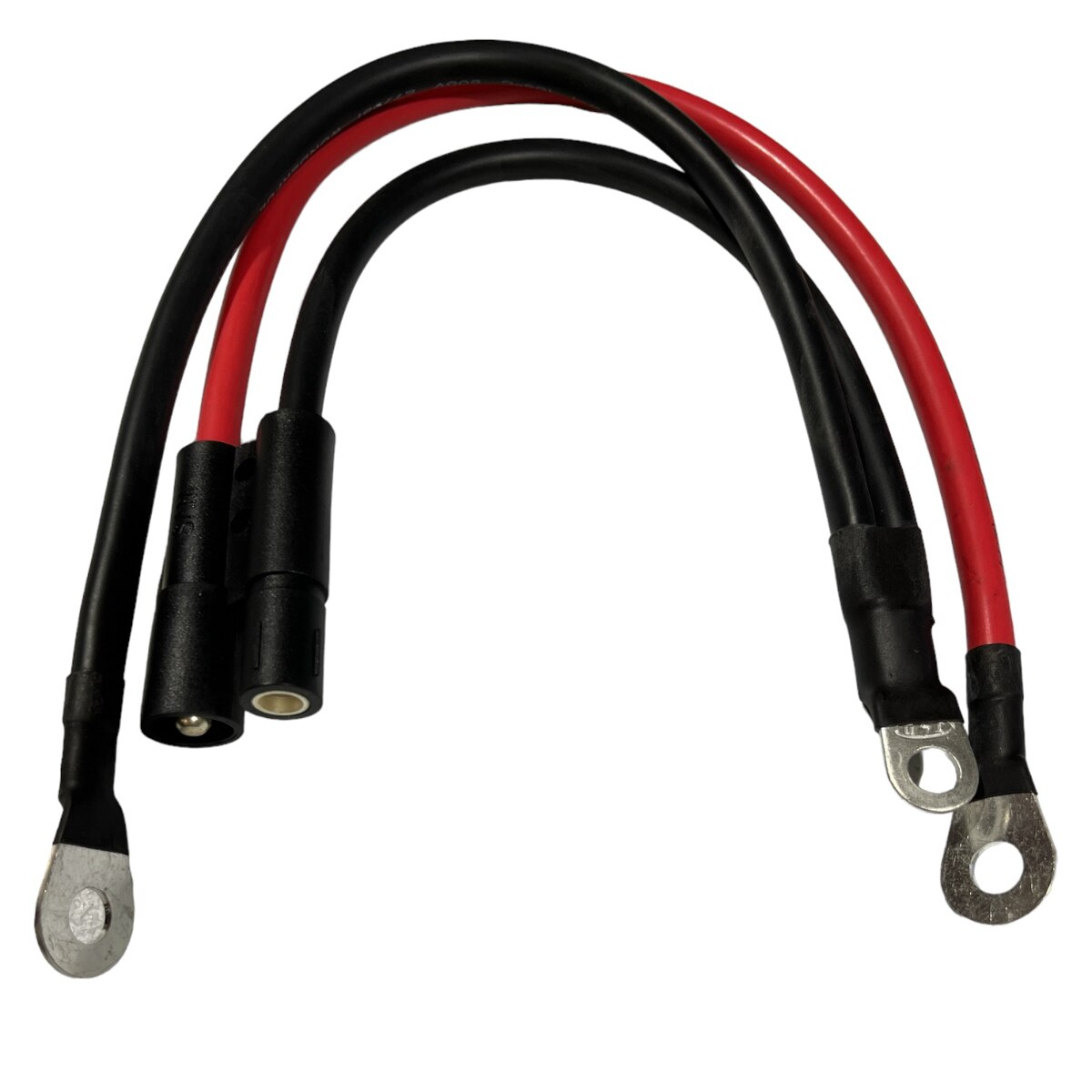 Buyers Products Pigtail Assembly 2 Terminal Ground For | SiteOne