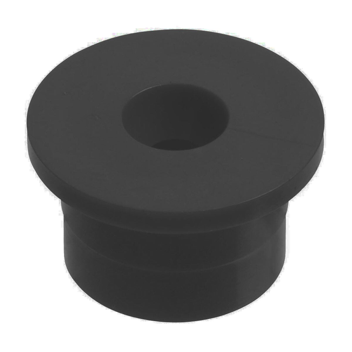 Jain Compression Adapter Black 350-CA | SiteOne