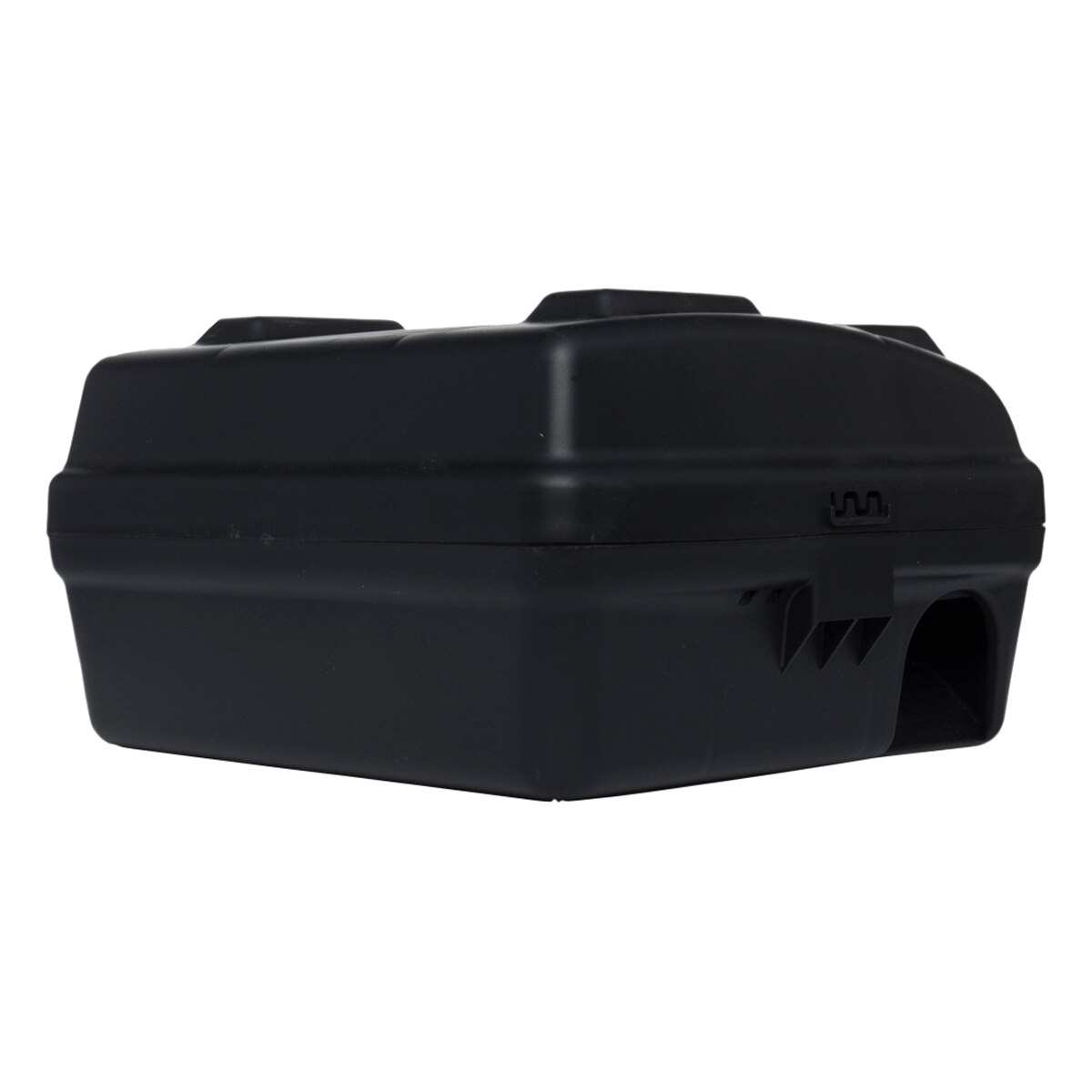 Protecta Evo Express Bait Station for Mice & Rats - With Weight
