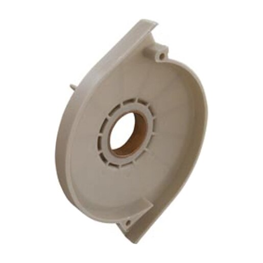 Pentair Diffuser Assembly | SiteOne