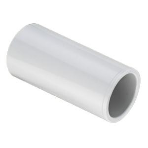 Sch 40 PVC Coupling 2 in. Deep Socket | SiteOne