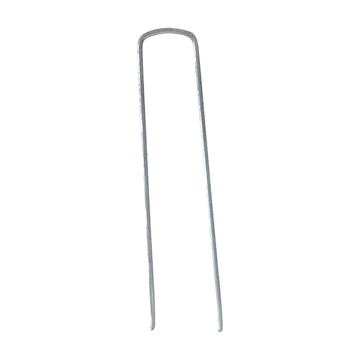 NAG Staples 11 Gauge 8 in. (500/box) | SiteOne