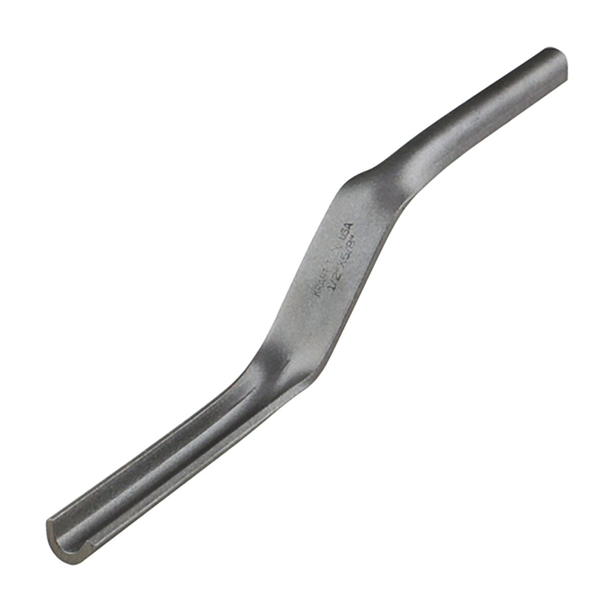 Kraft Tool BL262 Brick Jointer 5/8 in. x 3/4 in. | SiteOne