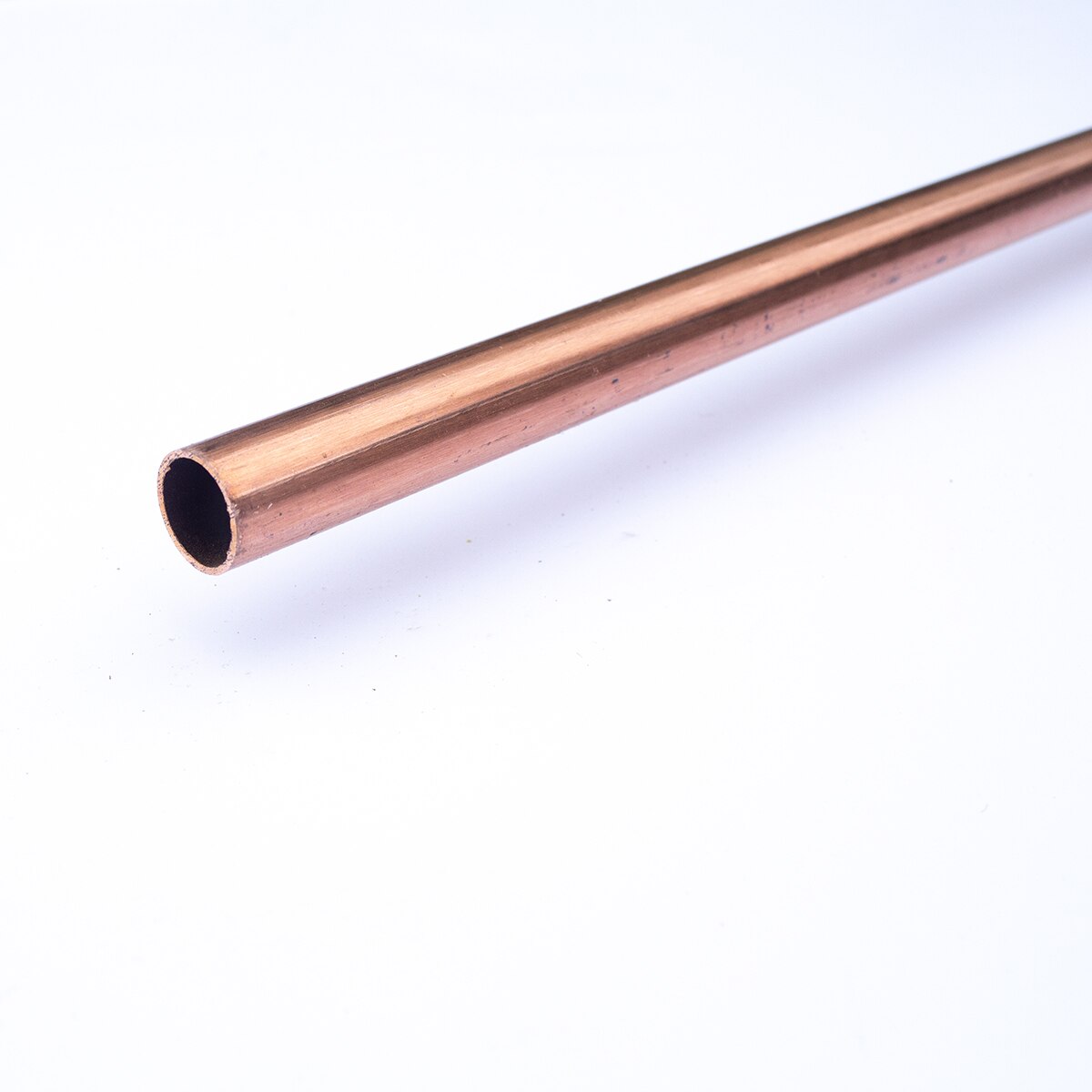 1/2 Type L Hard Copper Pipe | SiteOne