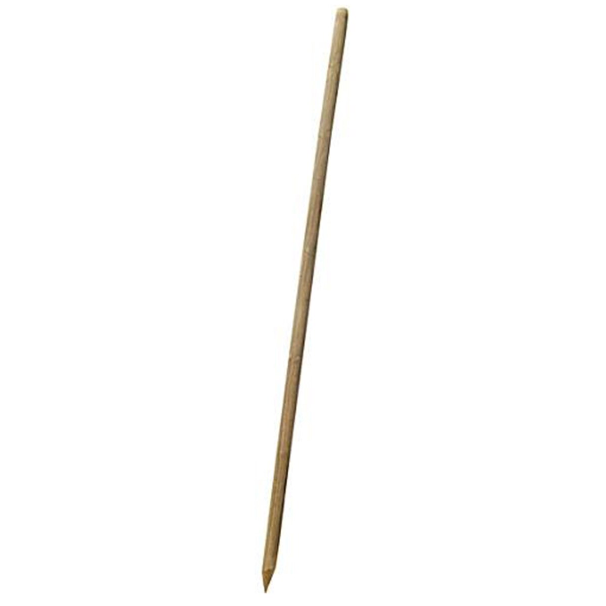 Redwood Stake Untreated 2 in. x 2 in. x 18 in. | SiteOne