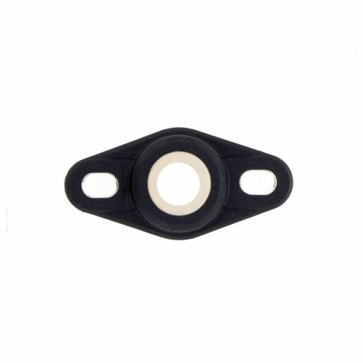 Hopper Shaft Bolt-In Flange Bearing LTR 3/8 in. | SiteOne