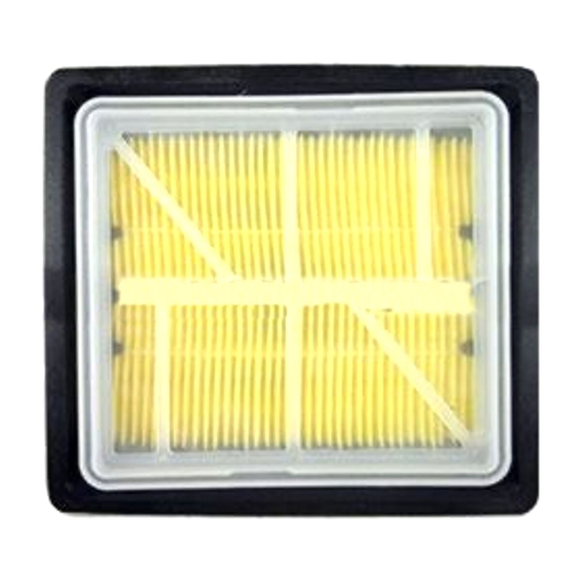 Husqvarna Air Filter for K770 Power Cutter | SiteOne