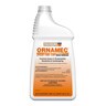 Ornamec Over The Top Post Emergent Liquid Herbicide 32 | SiteOne