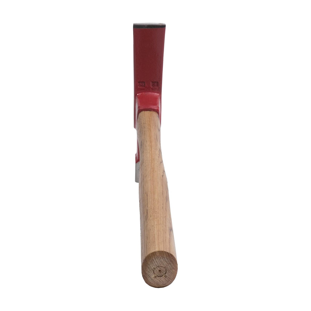 Marshalltown Brick Hammer 16 oz. Wood Handle | SiteOne