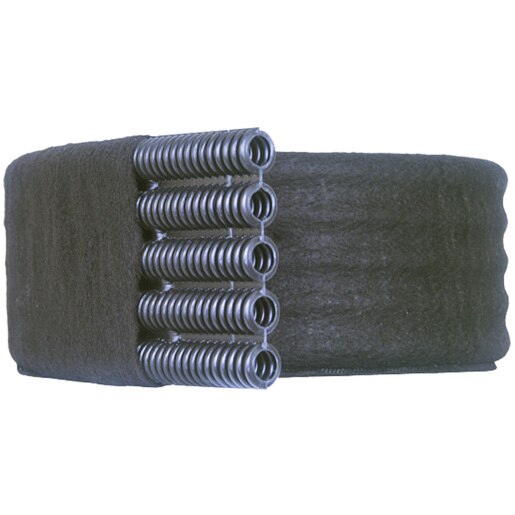 Multi Flow Drainage Pipe 6 in. x 125 ft. | SiteOne