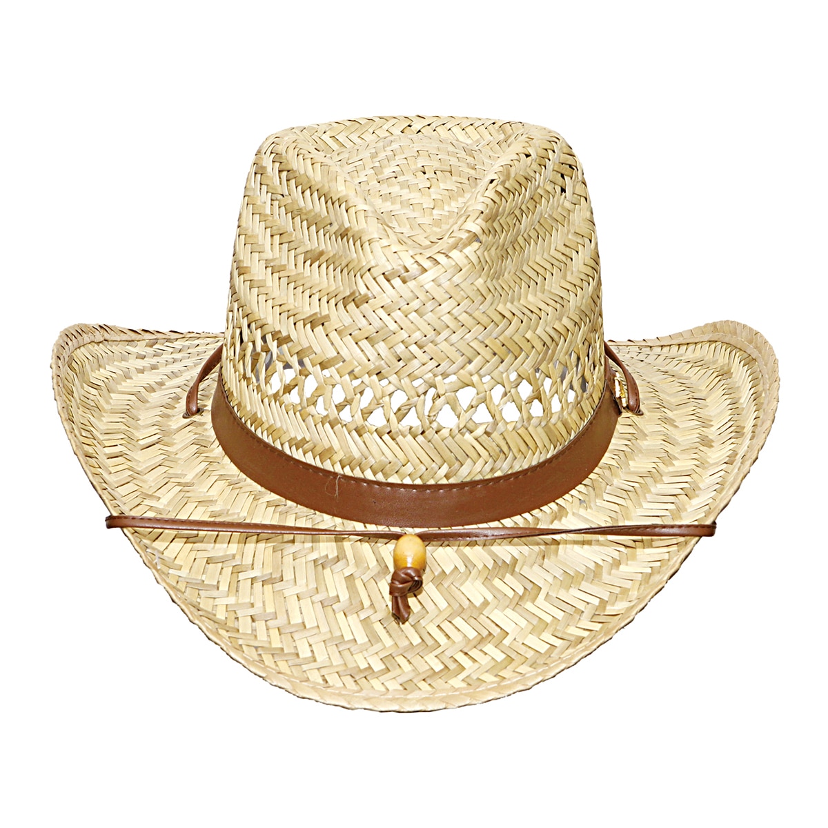 Rush Outback Large Hat | SiteOne