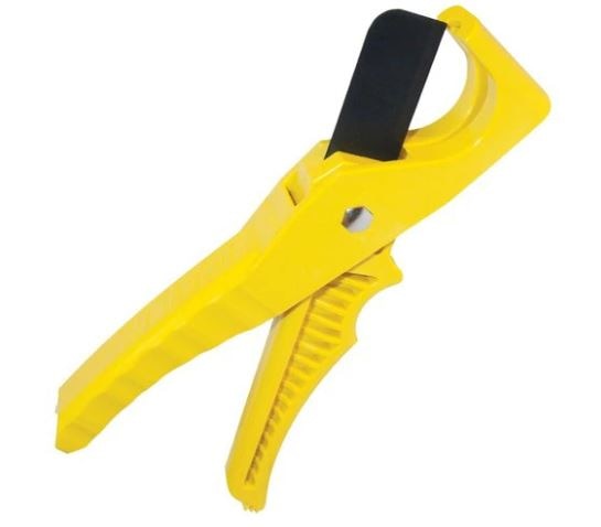 Irrigation Tools: Supplies & Accessories for Landscaping | SiteOne