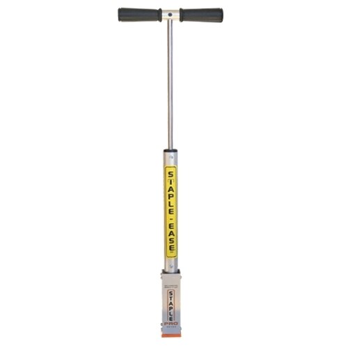 Staple Ease Staple Pro Driver | SiteOne