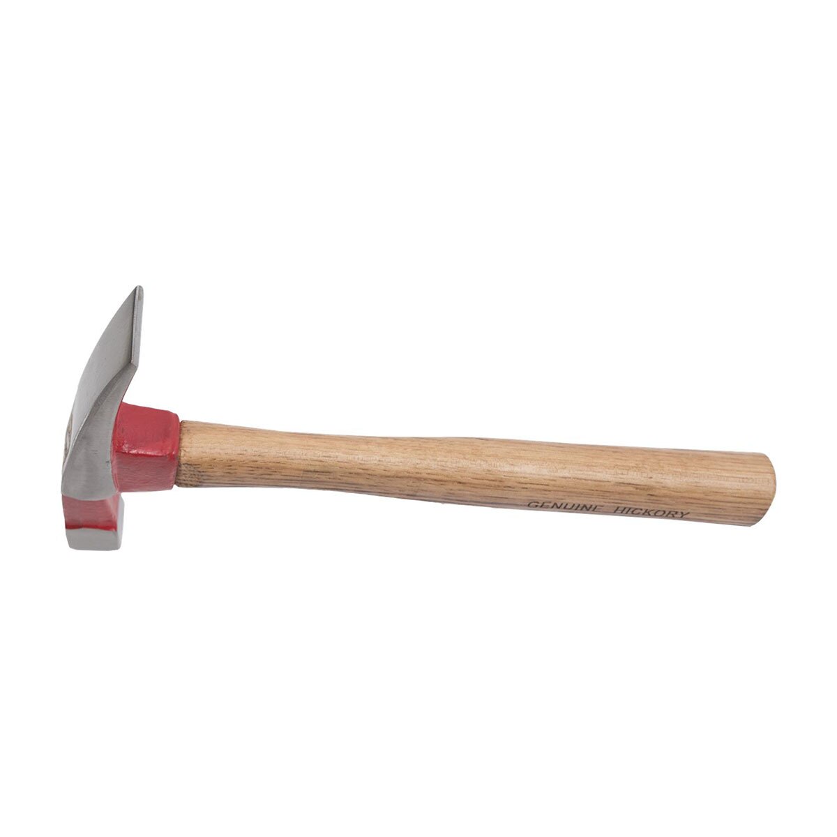 Marshalltown Brick Hammer 16 oz. Wood Handle | SiteOne