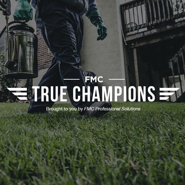 Early Order Programs