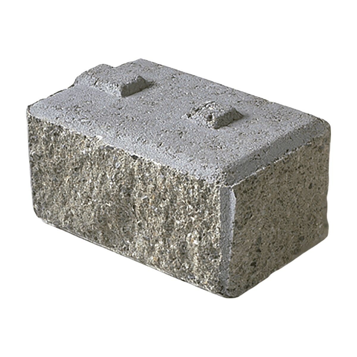 Unilock Pisa 2 Corner Granite 12 in. x 8 in. x 6 in. (1 | SiteOne