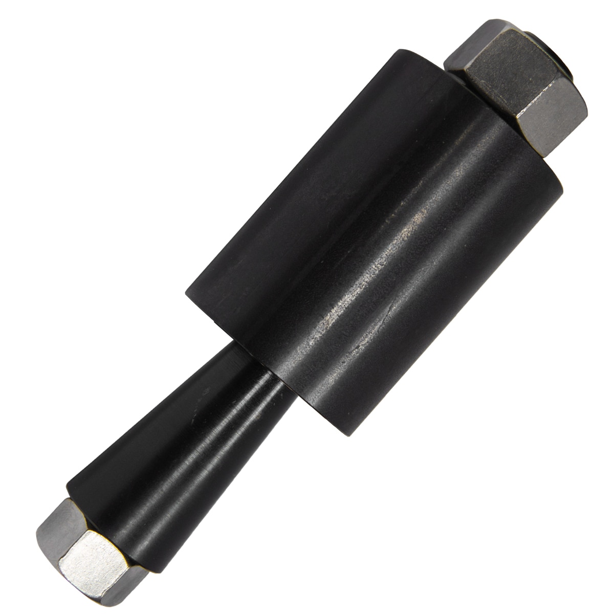 King Grips Pipe Grip for 100 lb. Poly 1 in. | SiteOne