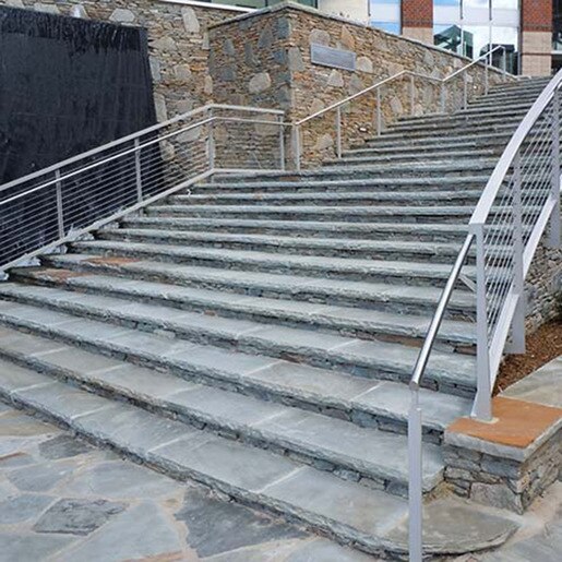 Flagstone Tennessee Blue/Gray Regular | SiteOne