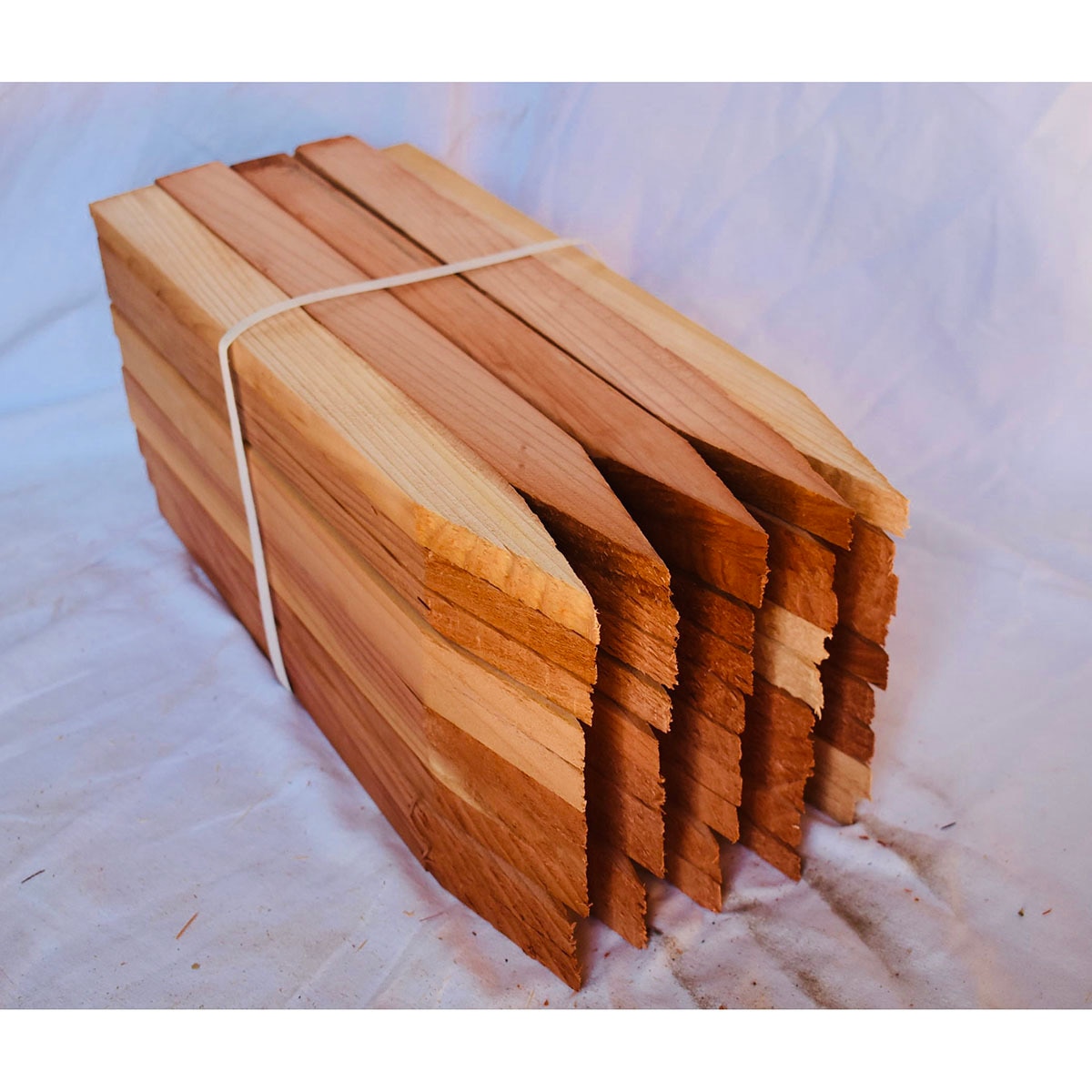 Redwood 1X2X18 Stake | SiteOne