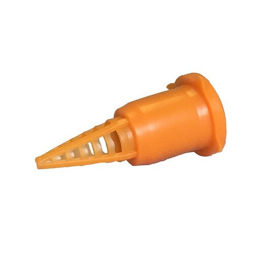 2 Gph Spec Check Pc Emitter With Cv Green Gph | SiteOne