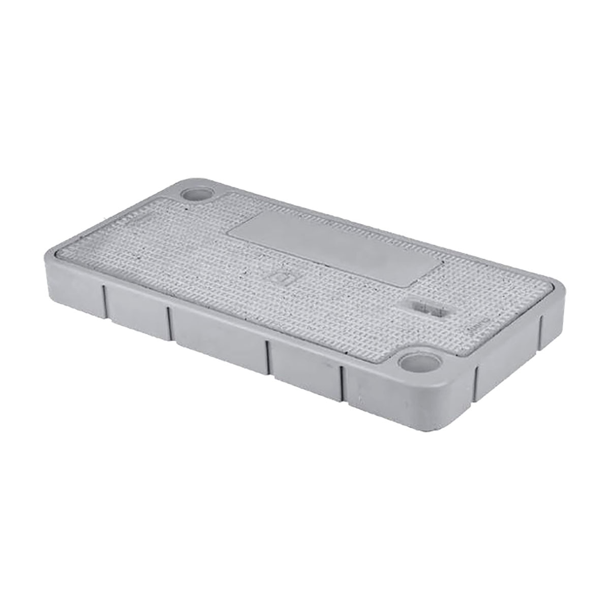 Oldcastle Concrete Lid for C24 Box | SiteOne